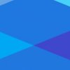 Иконка канала DA_channel