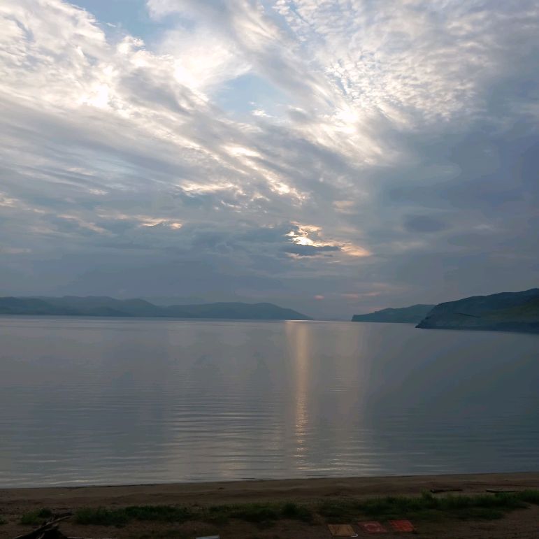 Иконка канала Super Dirl