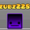 Иконка канала Zubz228