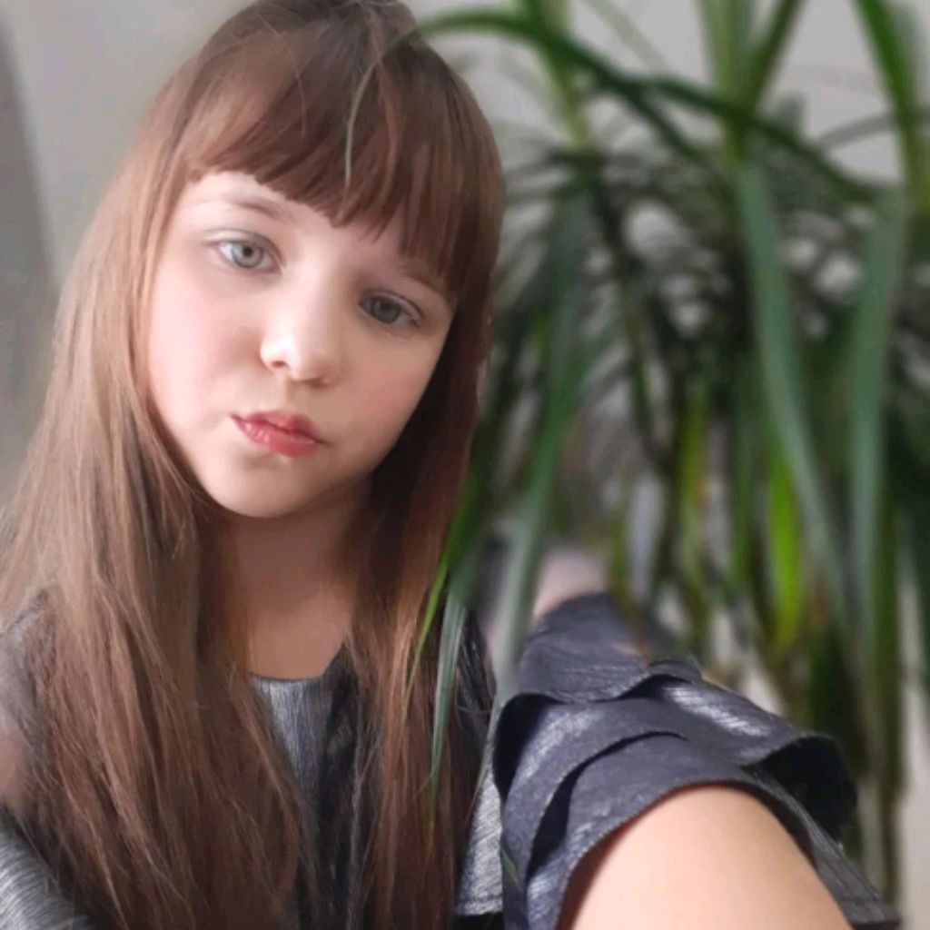 Иконка канала Ksenia Kopkova