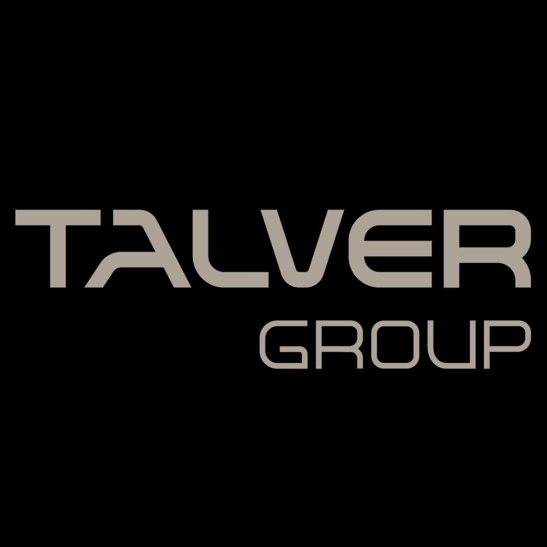 Иконка канала TALVER GROUP