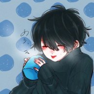 Иконка канала Happy | Хэппи