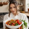 Иконка канала Со вкусом 🍤