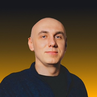 Иконка канала Виталий Токарев: контроль стройки, технадзор