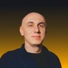 Иконка канала Виталий Токарев: контроль стройки, технадзор