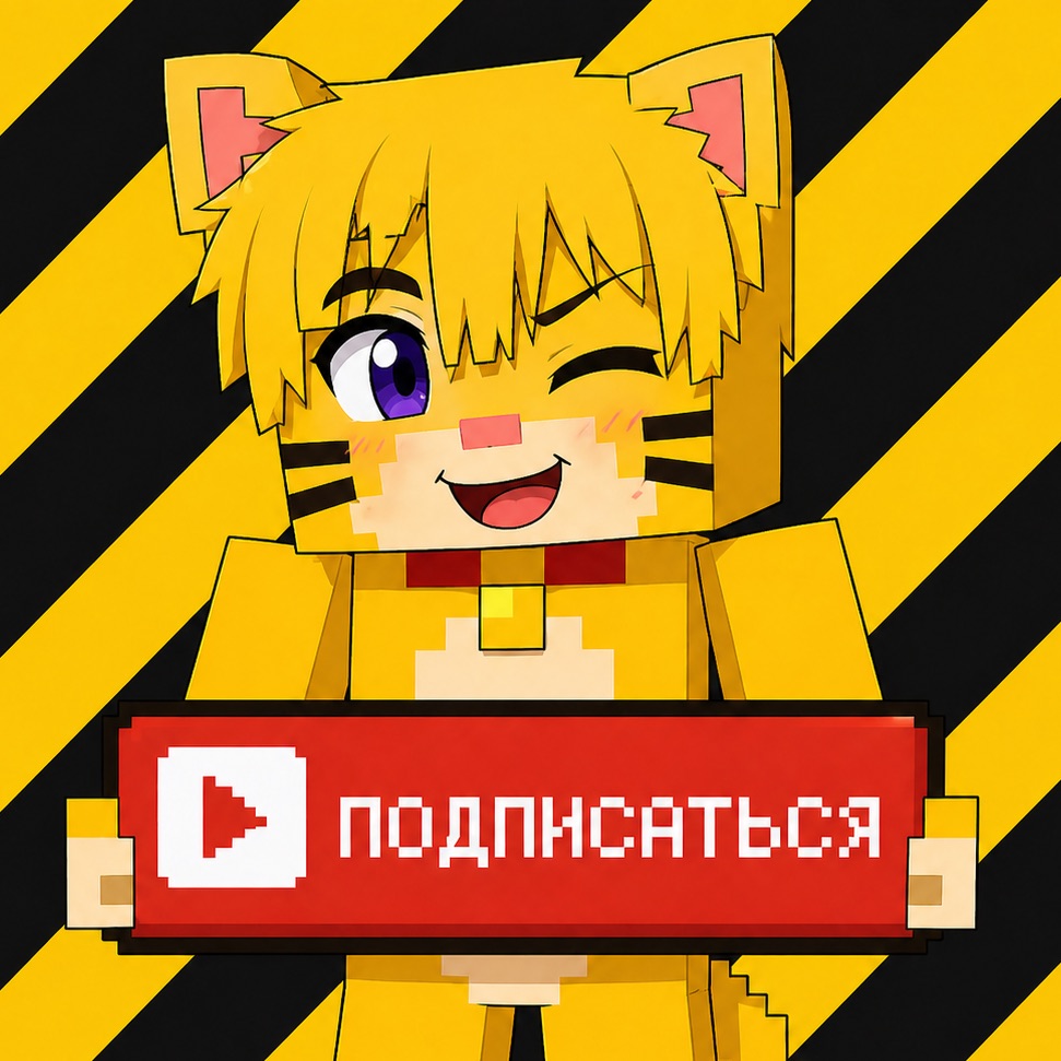 Иконка канала 𝓗𝓸𝓽 𝓪𝓷 ^ ̳ට ̫ ට ̳^ 𝓢𝓱𝓸𝔀