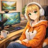 Иконка канала Ol4icGame