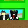 Иконка канала Leo