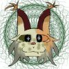 Иконка канала ༒  Овсяное блаженство༒