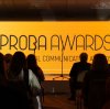 Иконка канала Премия ПРОБА