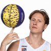 Иконка канала miroslav_eletski
