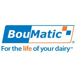 Иконка канала BouMatic Россия