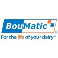 Иконка канала BouMatic Россия