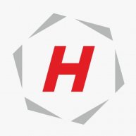 Иконка канала HIDEN