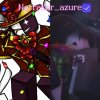 Иконка канала Narrator_azure