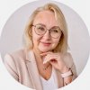 Иконка канала Звездный навигатор Дарья Ци