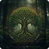 Иконка канала Душевная природа
