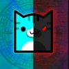 Иконка канала Poooooch_Tube