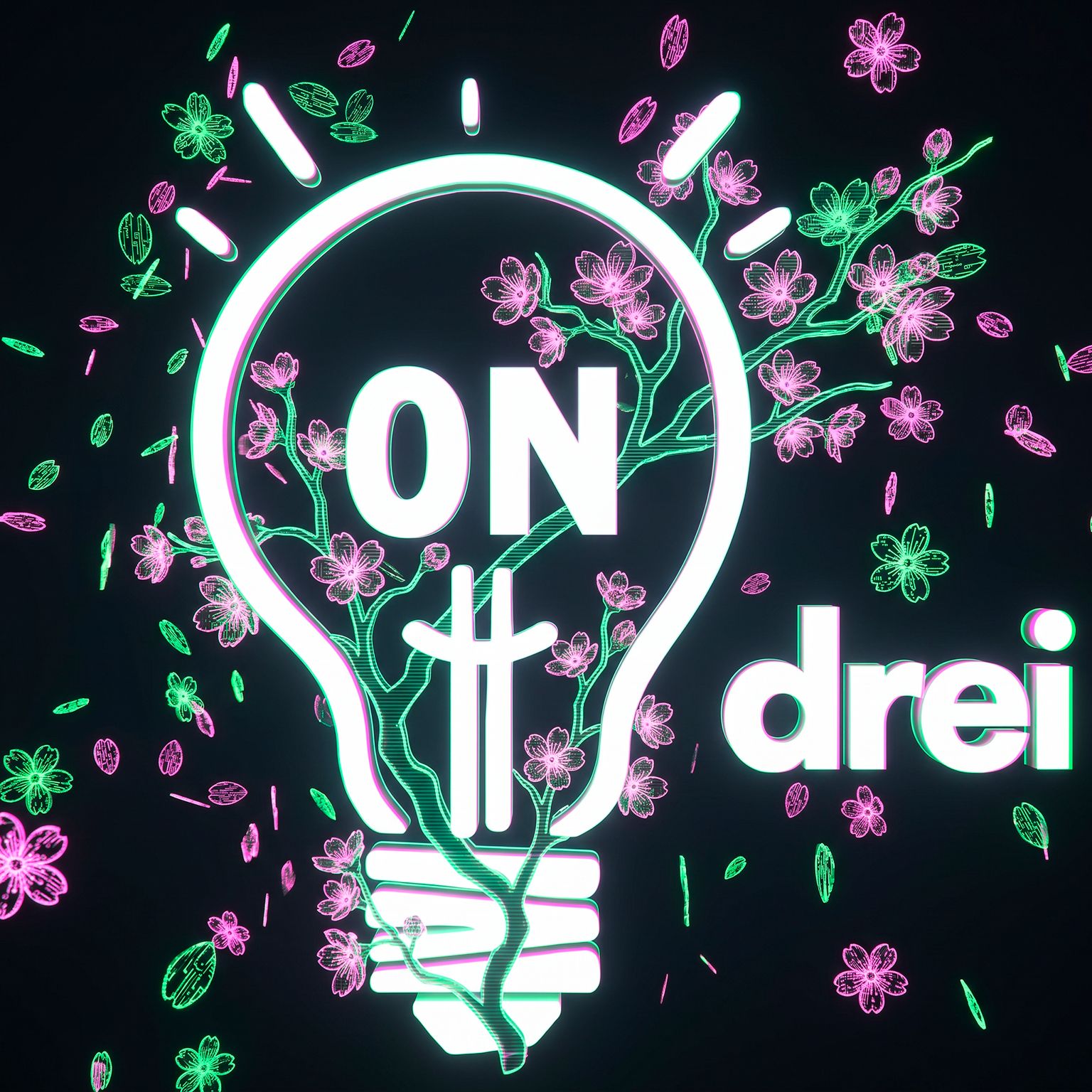 Иконка канала ondrei