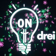 Иконка канала ondrei