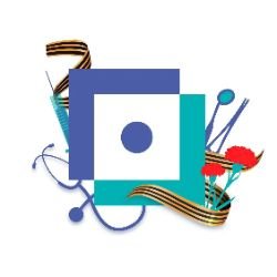 Иконка канала Клиника уха, горла и носа