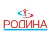 Иконка канала Стильный репетитор
