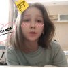 Иконка канала ФАН Barking. Dog👑💕