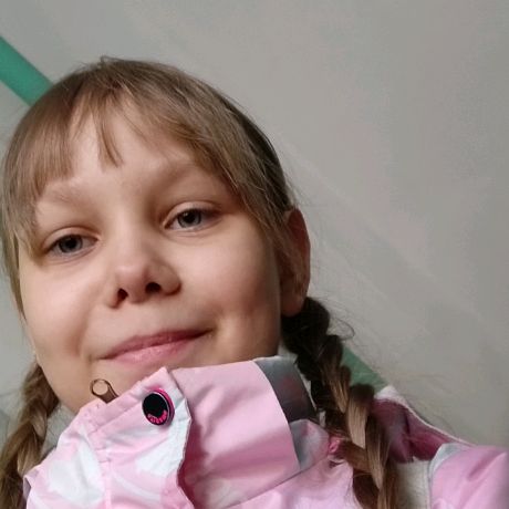 Иконка канала ♡DIANА♡
