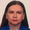 Иконка канала Татьяна Александровна Черкашина: наша математика