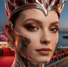 Иконка канала MyFilm48