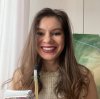 Иконка канала Pivovarlife