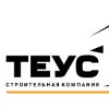 Иконка канала Строительство из ЛСТК