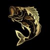 Иконка канала MATATA FISH