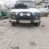 Иконка канала Нива 2121