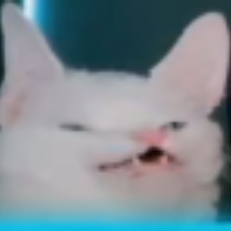 Иконка канала channel75237499