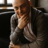 Иконка канала Pavel Sergeevish