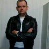 Иконка канала Начинающии Массажист