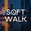 Иконка канала SoftWalkTravel
