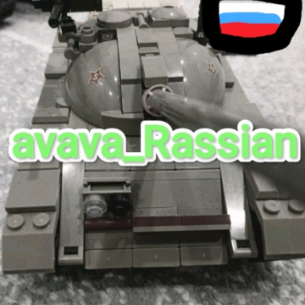 Иконка канала Www 0_0 wwW_avava_lol