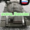 Иконка канала Www 0_0 wwW_avava_lol