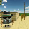 Иконка канала Елик И Димон