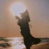 Иконка канала ☀️Sun Dog☀️