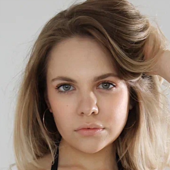 Иконка канала Дина Кузьмина | О главном