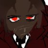 Иконка канала redkin_rbx