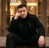Иконка канала ДМИТРИЙ ЕРМАКОВ