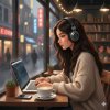 Иконка канала Мотивация И Саморазвитие