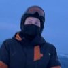 Иконка канала channel49231302