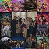 Иконка канала Love Fandoms