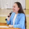Иконка канала Яна и Бюджет