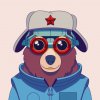 Иконка канала Просто Илья Майнкрафт
